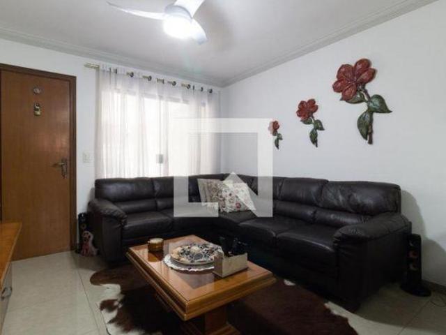 Casa à Venda Jardim Santa Emília, 2 Quartos, 131 m² São Paulo