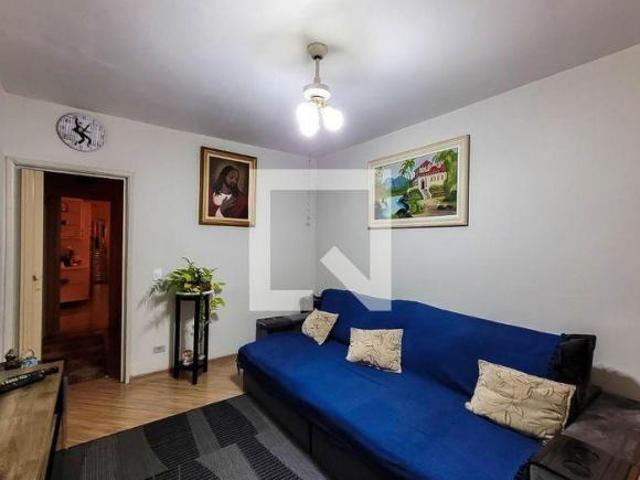 Casa à Venda Jardim Santa Emília, 3 Quartos, 150 m² São Paulo
