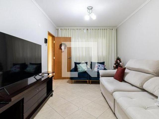 Casa à Venda Jardim Santa Emília, 3 Quartos, 170 m² São Paulo