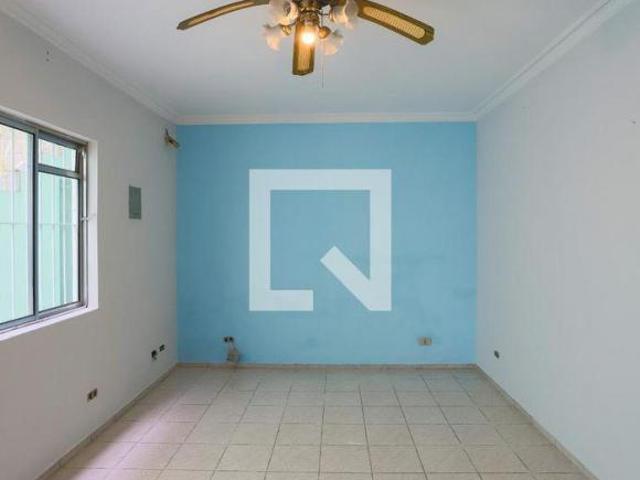 Casa à Venda Jardim Santa Emília, 3 Quartos, 172 m2