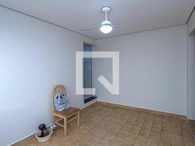 Casa à Venda Jardim Santa Emília, 3 Quartos, 400 m2