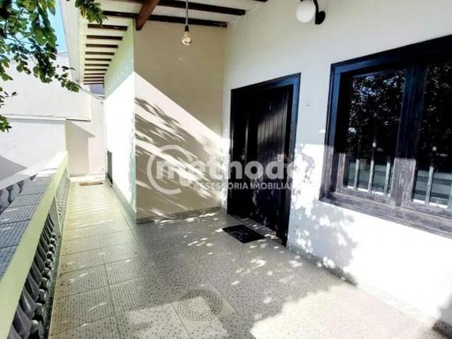 Casa à venda, Jardim Santa Genebra, Campinas, SP
