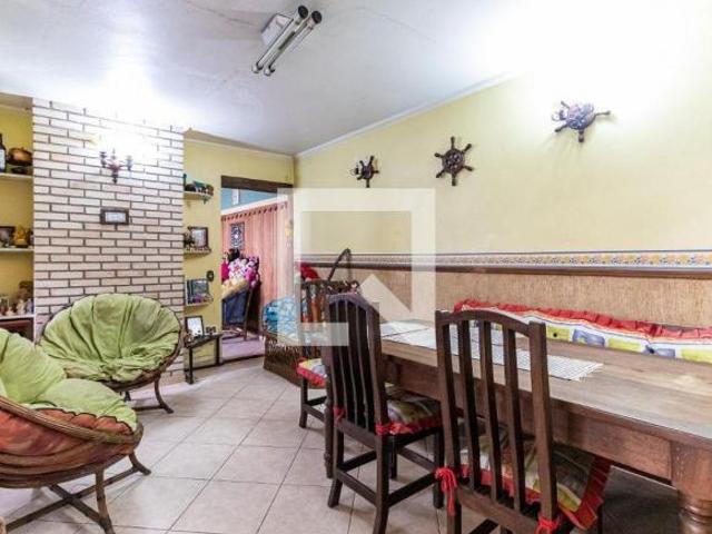 Casa à Venda Jardim Santa Helena, 4 Quartos, 280 m2