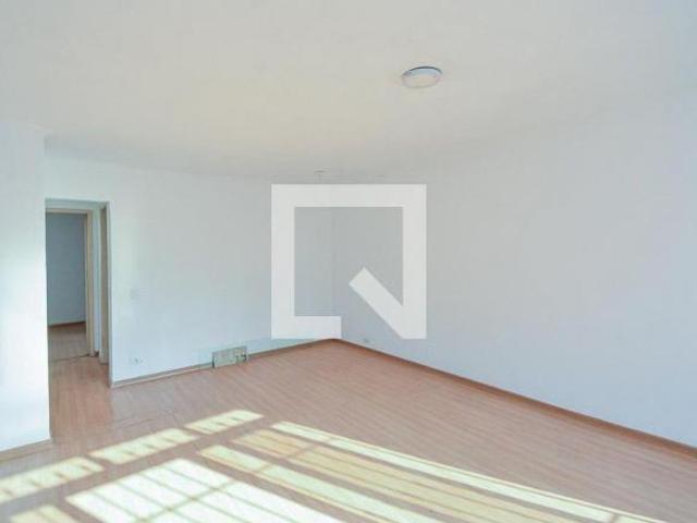 Casa à Venda Jardim Santa Helena, 3 Quartos, 158 m2