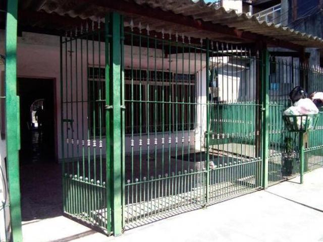 CASA A VENDA, JARDIM SANTA INÊS GUARULHOS SP