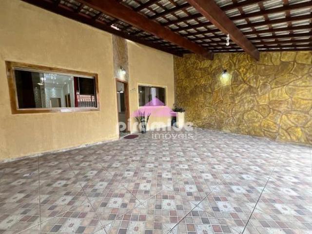 Casa à venda, Jardim Santa Júlia, São José dos Campos, SP