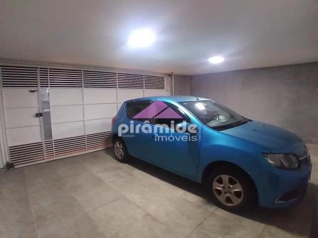 Casa à venda, Jardim Santa Júlia, São José dos Campos, SP