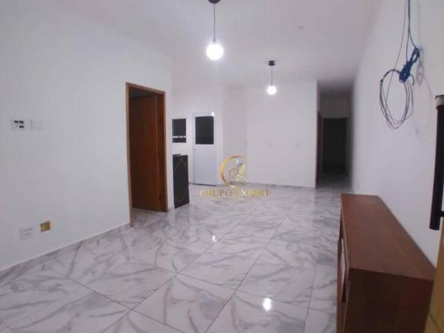 Casa à venda Jardim Santa Júlia 3 Dormitórios sendo 1 Suíte 74,04 m² São José dos Campos