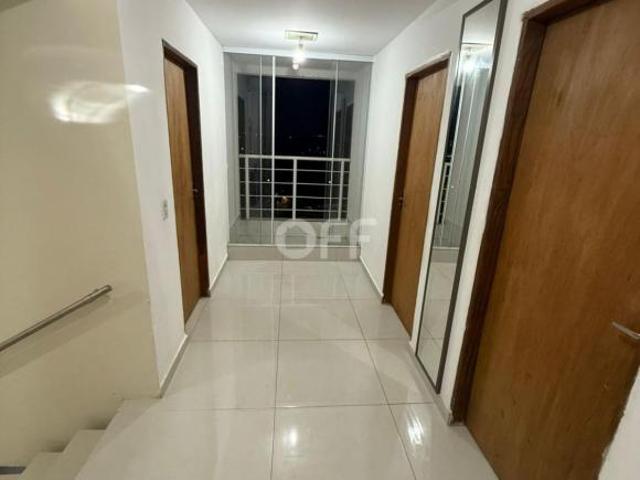 Casa à venda Jardim Santa Lúcia, Campinas SP