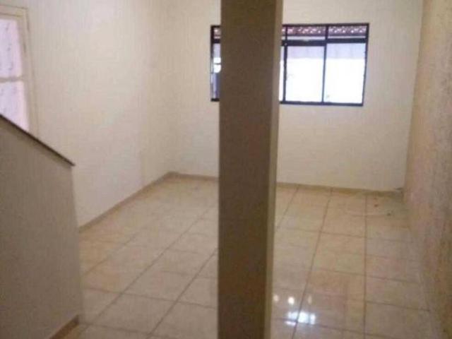 Casa a venda Jardim Santa Lúcia Sorocaba Zona Norte