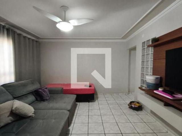 Casa à Venda Jardim Santa Lúcia, 2 Quartos, 120 m² Campinas