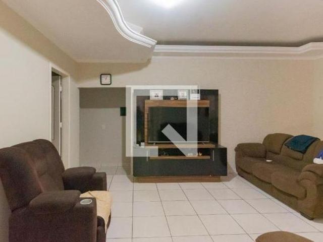 Casa à Venda Jardim Santa Lúcia, 3 Quartos, 300 m² Campinas