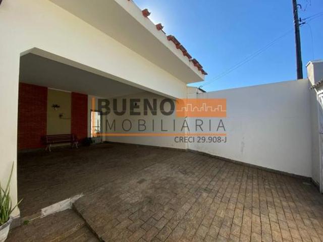 Casa à venda, Jardim Santa Rosa, Nova Odessa, SP