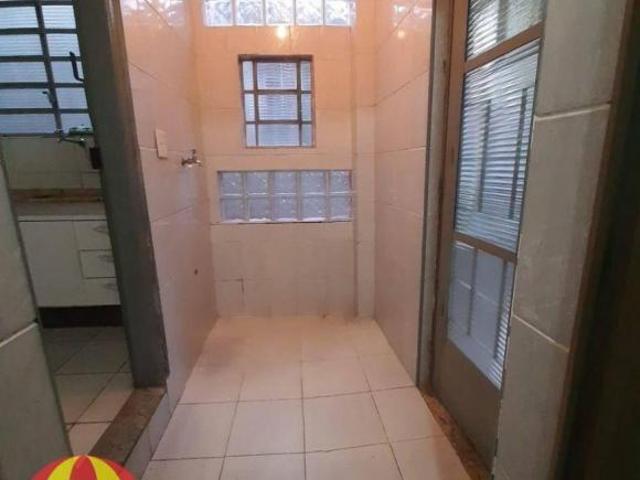 Casa á venda Jardim Santa Rosália