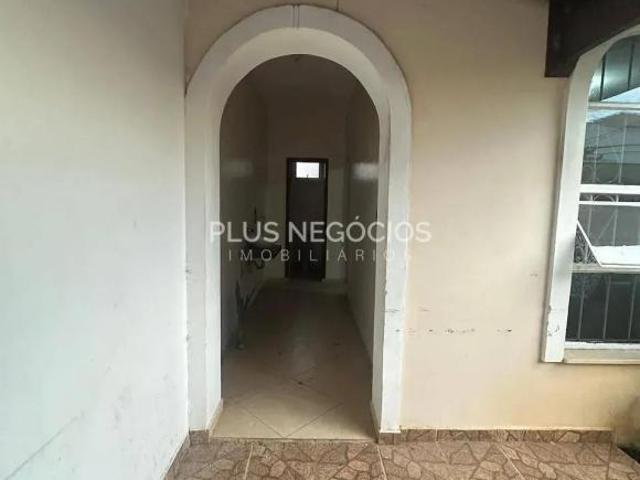 Casa à venda, Jardim Santa Rosália, Sorocaba, SP