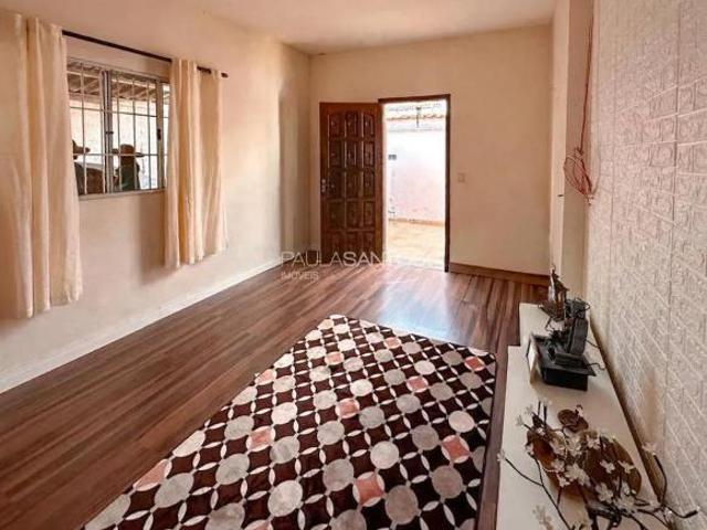 Casa à venda, Jardim Santa Rosália, Sorocaba, SP