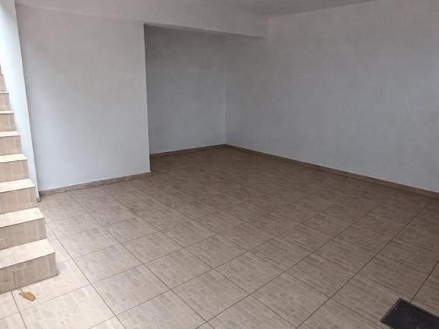 Casa à venda Jardim Santa Terezinha Taboão da Serra