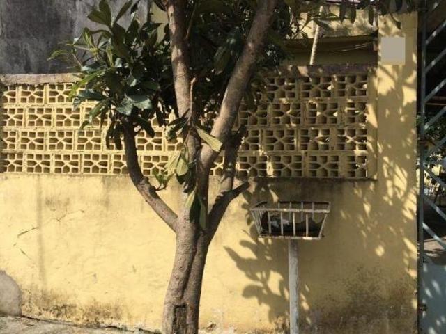 CASA A VENDA, JARDIM SANTA TEREZINHA GUARULHOS 285 mil