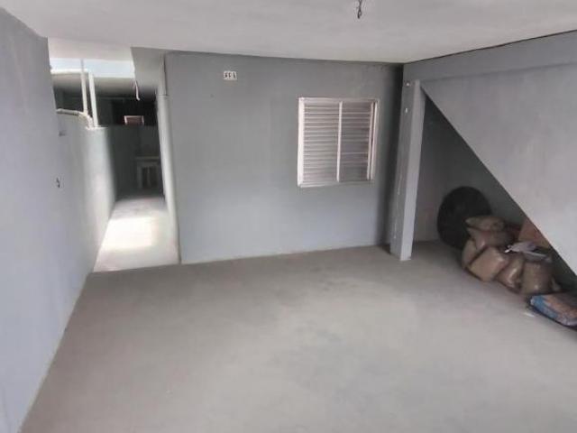CASA A VENDA, JARDIM SANTA TEREZINHA GUARULHOS SP