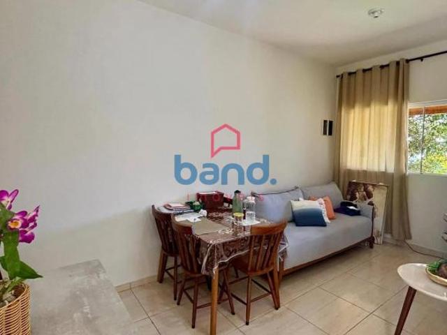 Casa à venda, Jardim Santa Terezinha, Porto Feliz, SP