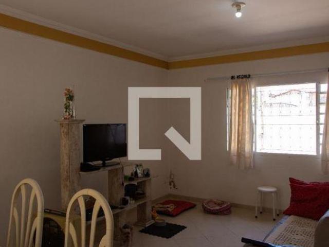 Casa à Venda Jardim Santana, 3 Quartos, 131 m² Campinas