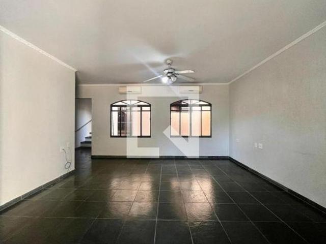 Casa à Venda Jardim Santana, 3 Quartos, 355 m2