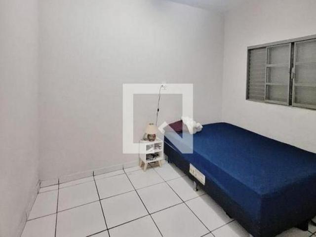 Casa à Venda Jardim Santana, 3 Quartos, 70 m² Campinas