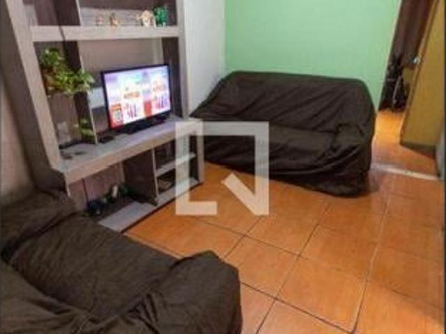 Casa à Venda Jardim Santana, 2 Quartos, 60 m² Campinas