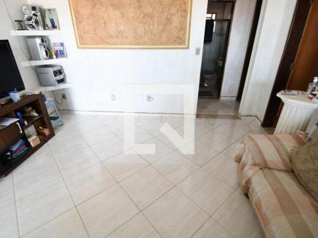 Casa à Venda Jardim Santana, 2 Quartos, 80 m² Campinas