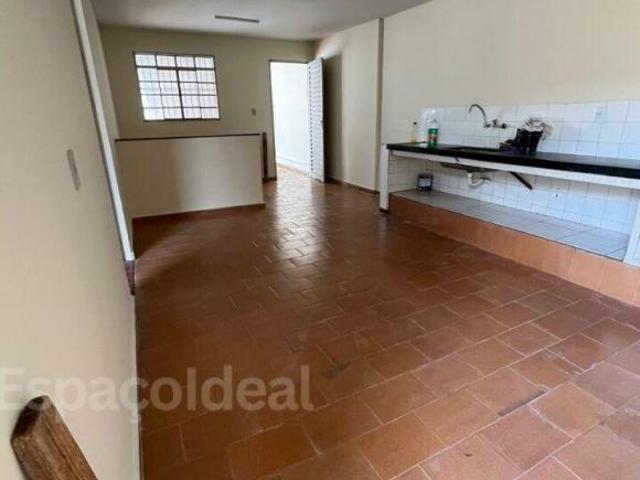 Casa à venda Jardim Santana Bauru