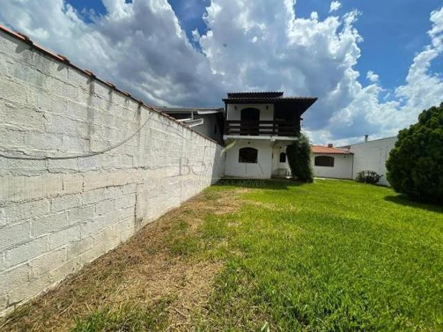 Casa à venda, Jardim Santo Afonso, Piracaia, SP