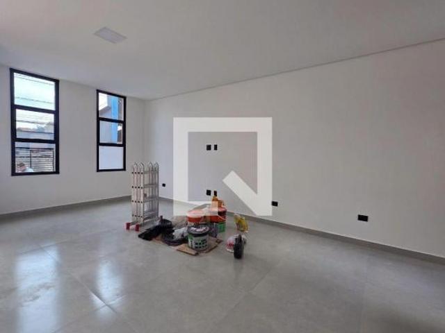 Casa à Venda Jardim Santo Alberto, 3 Quartos, 150 m2