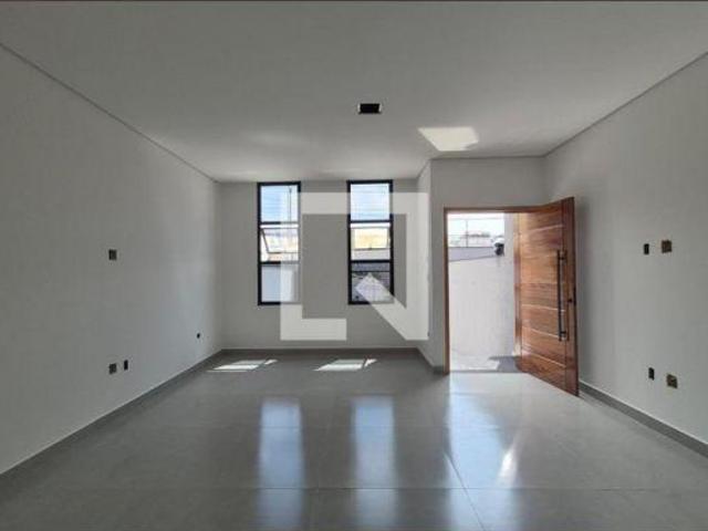 Casa à Venda Jardim Santo Alberto, 3 Quartos, 150 m2