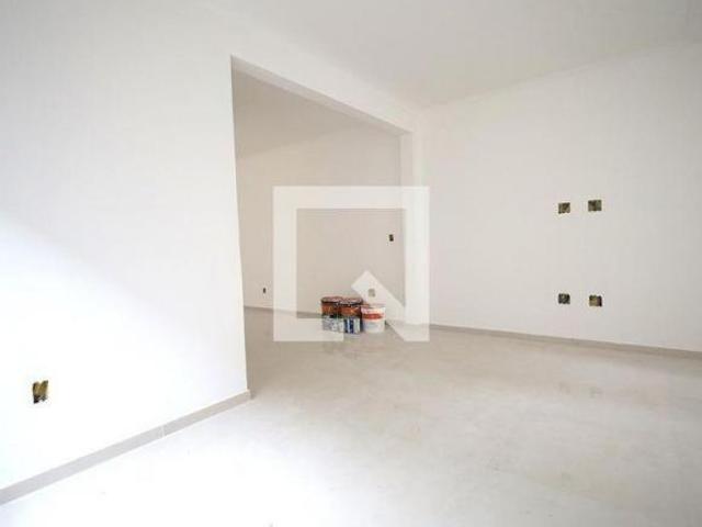 Casa à Venda Jardim Santo Alberto, 3 Quartos, 160 m2