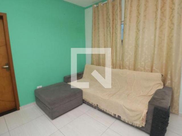 Casa à Venda Jardim Santo Alberto, 3 Quartos, 116 m2