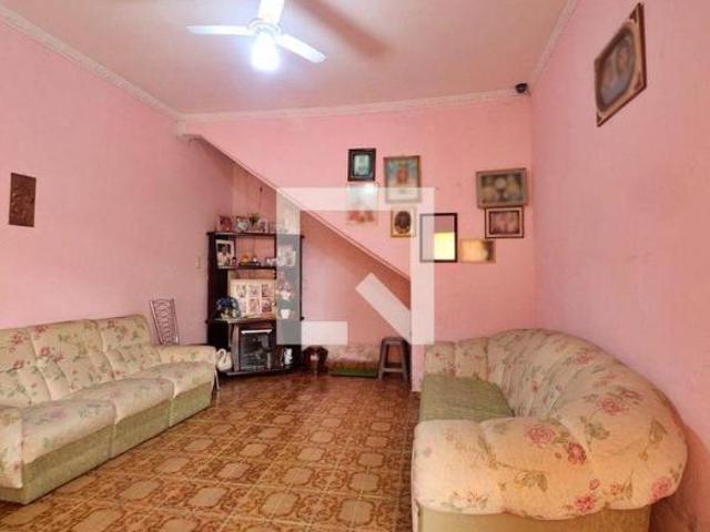 Casa à Venda Jardim Santo Alberto, 3 Quartos, 300 m2