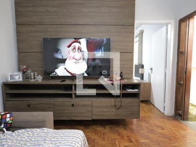 Casa à Venda Jardim Santo Alberto, 3 Quartos, 300 m² Santo André