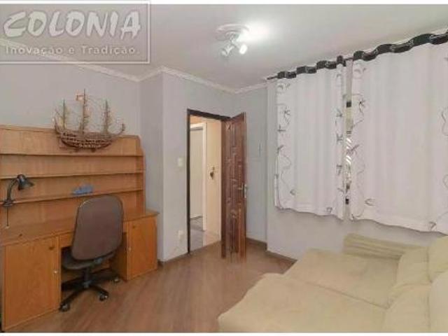 Casa a venda Jardim Santo Alberto