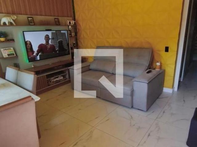 Casa à Venda Jardim Santo Alberto, 2 Quartos, 140 m2