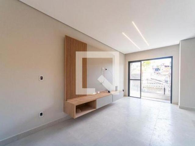 Casa à Venda Jardim Santo Alberto, 2 Quartos, 110 m2