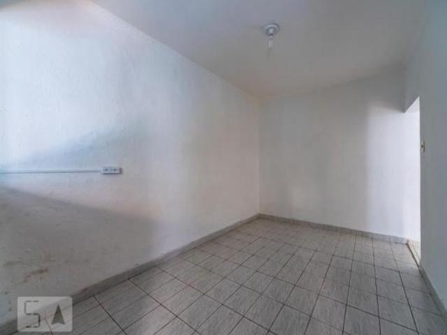 Casa à Venda Jardim Santo Alberto, 2 Quartos, 66 m² Santo André