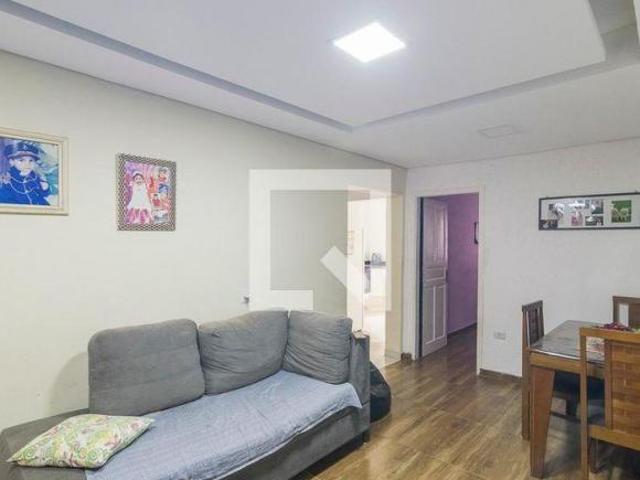 Casa à Venda Jardim Santo Alberto, 4 Quartos, 200 m² Santo André