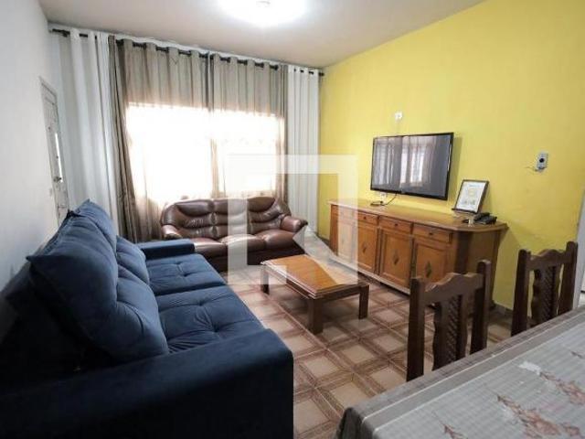 Casa à Venda Jardim Santo Alberto, 4 Quartos, 238 m2
