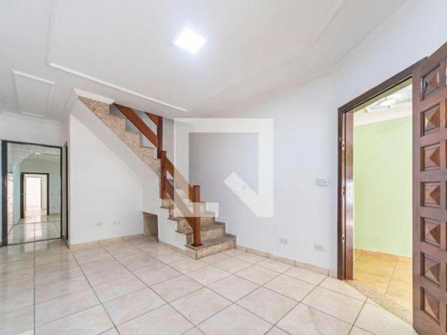 Casa à Venda Jardim Santo Alberto, 4 Quartos, 300 m2
