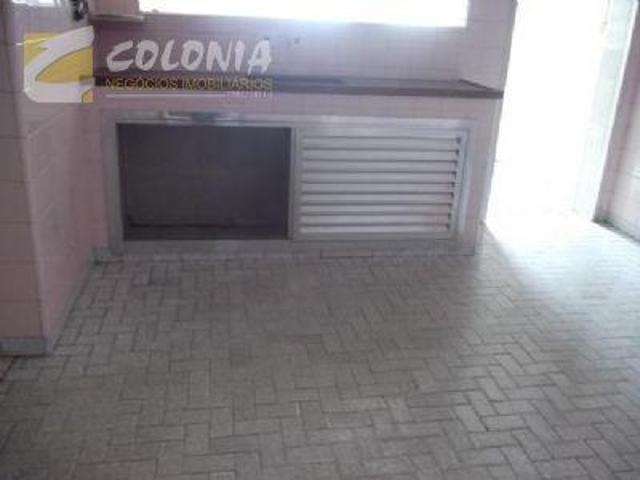 Casa a venda Jardim Santo Alberto