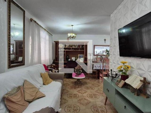 Casa à Venda Jardim Santo Alberto, 8 Quartos, 400 m2