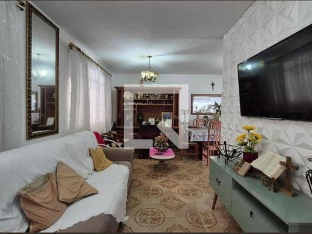 Casa à Venda Jardim Santo Alberto, 8 Quartos, 400 m² Santo André