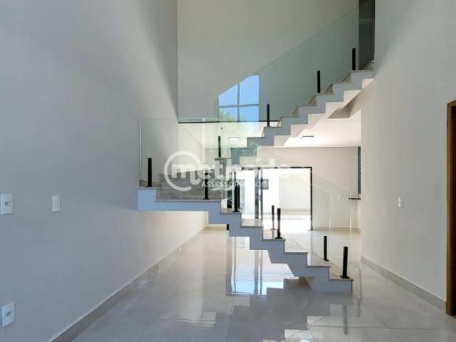 Casa à venda, Jardim Santo André, Hortolândia, SP