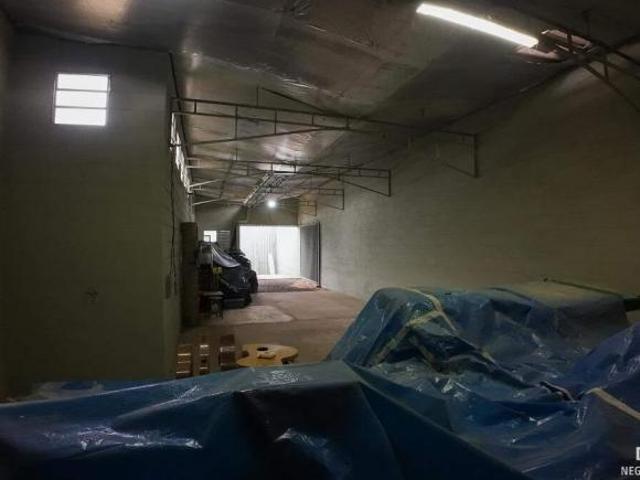 Casa à venda, JARDIM SANTO ANDRE Limeira/SP