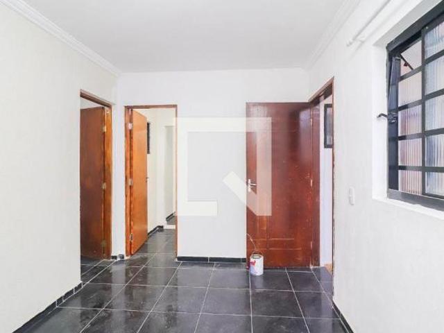 Casa à Venda Jardim Santo Antonio, 3 Quartos, 100 m2